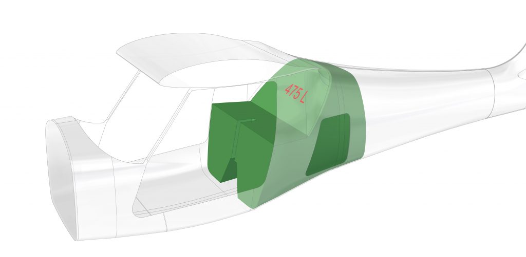 FK9 – FK‑Aircraft | Hochleistungs‑Leichtflugzeuge FK9 & FK14